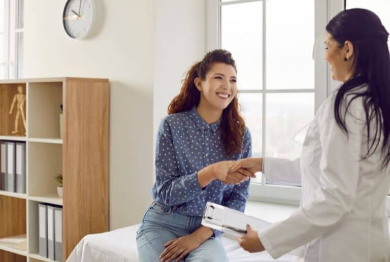 A Guide to Substance Abuse Group Topics for Recovery