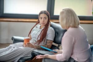 A Guide to Substance Abuse Group Topics for Recovery