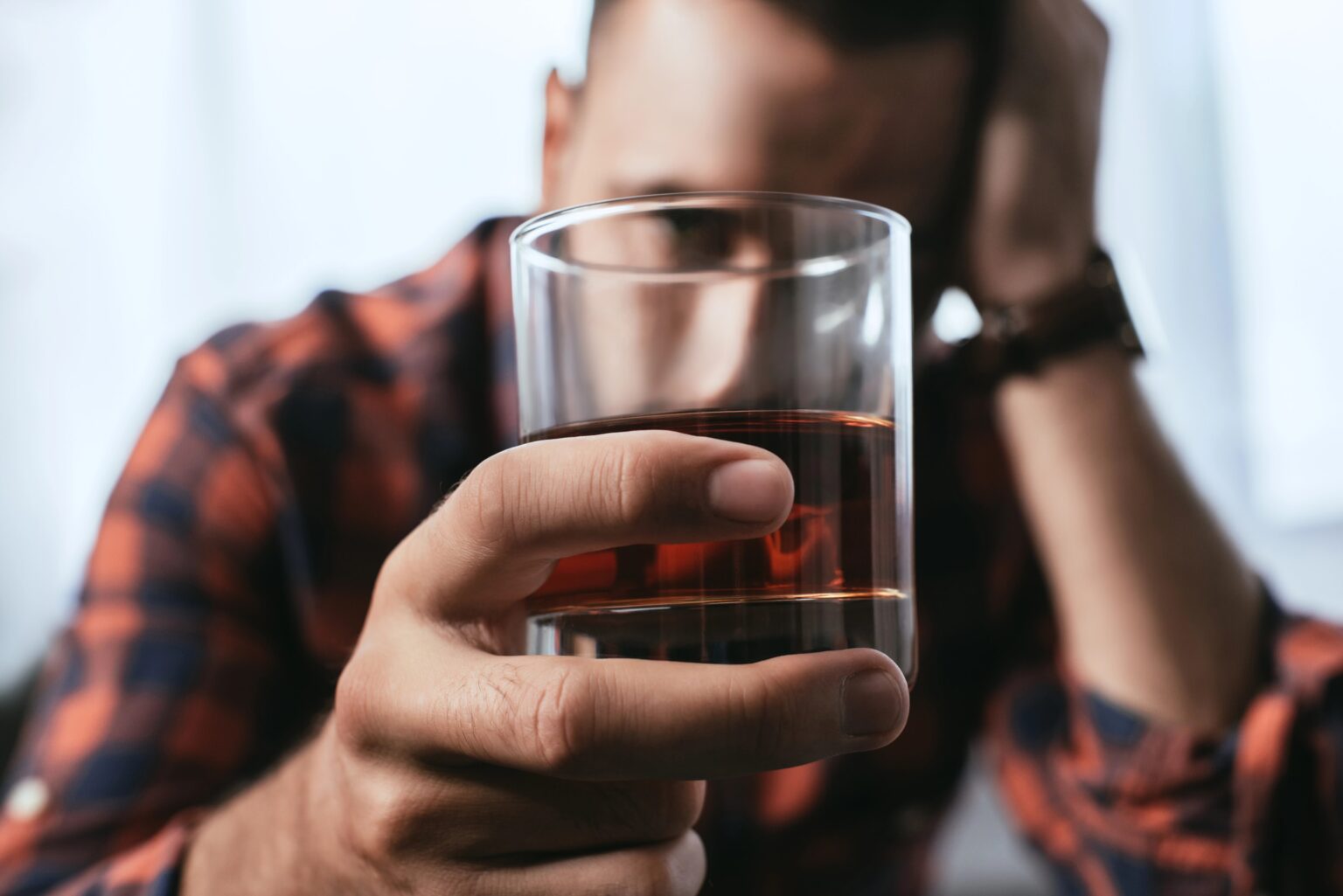 Alcohol Moderation Management: Benefits and Strategies