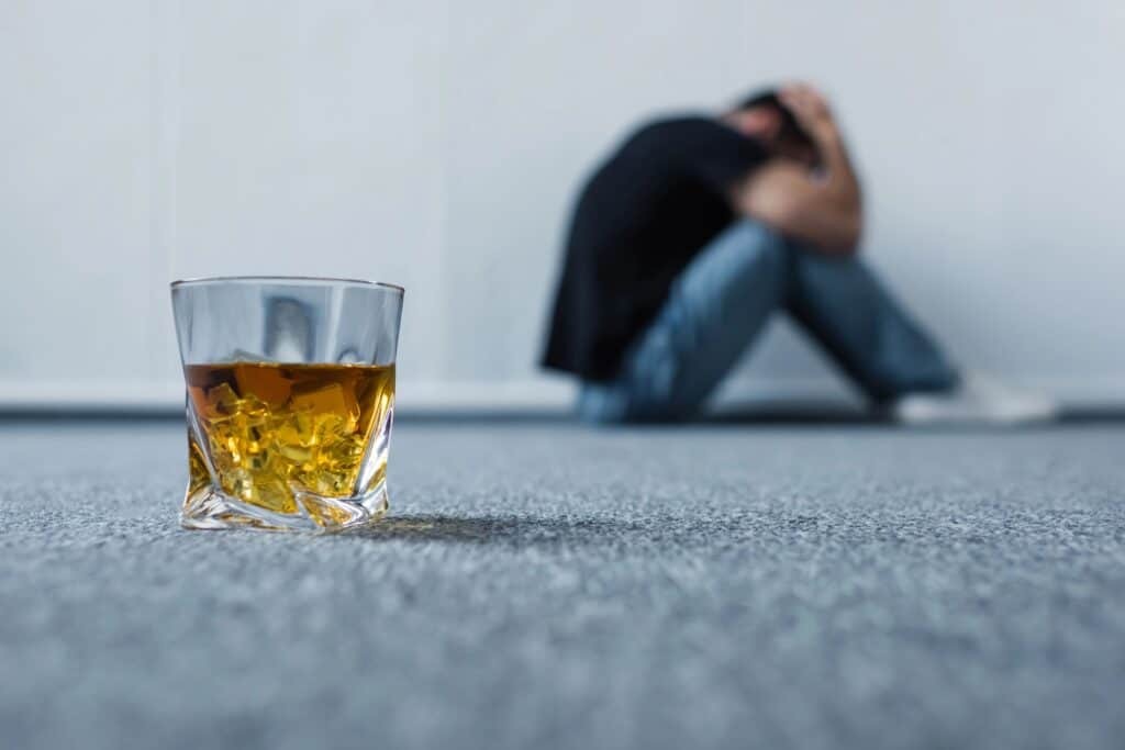 Alcoholism Treatment Programs in Massachusetts