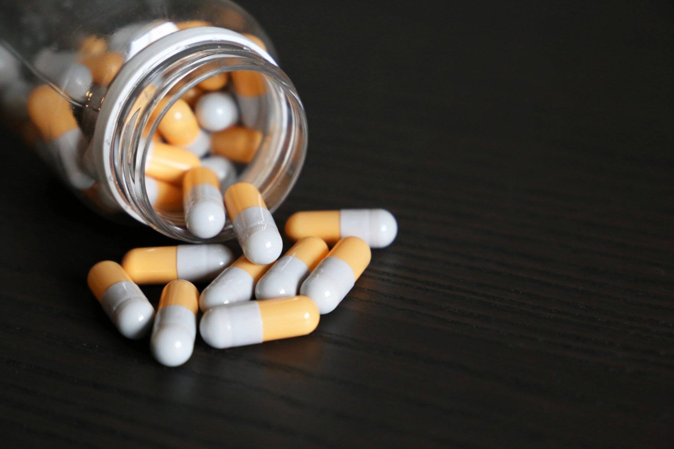 Understanding Ritalin and Adderall Addiction: Signs and Solutions