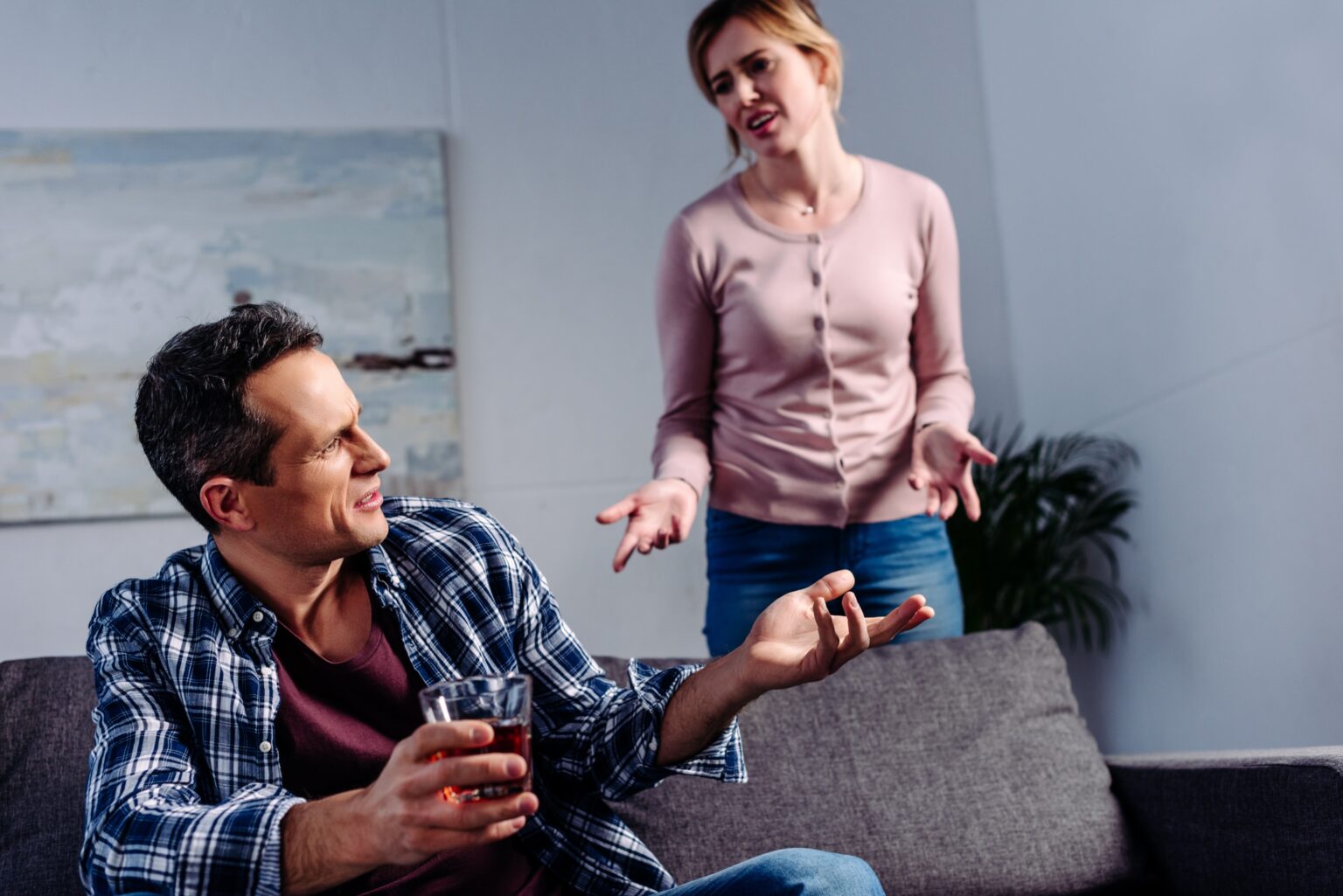 What Is A Functioning Alcoholic? Recognize the Signs