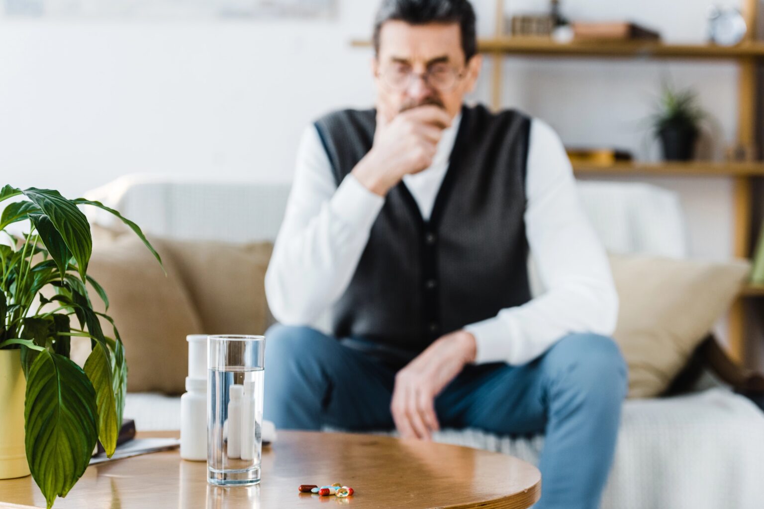 Antibiotics and Alcohol: Is It Safe to Mix Them?