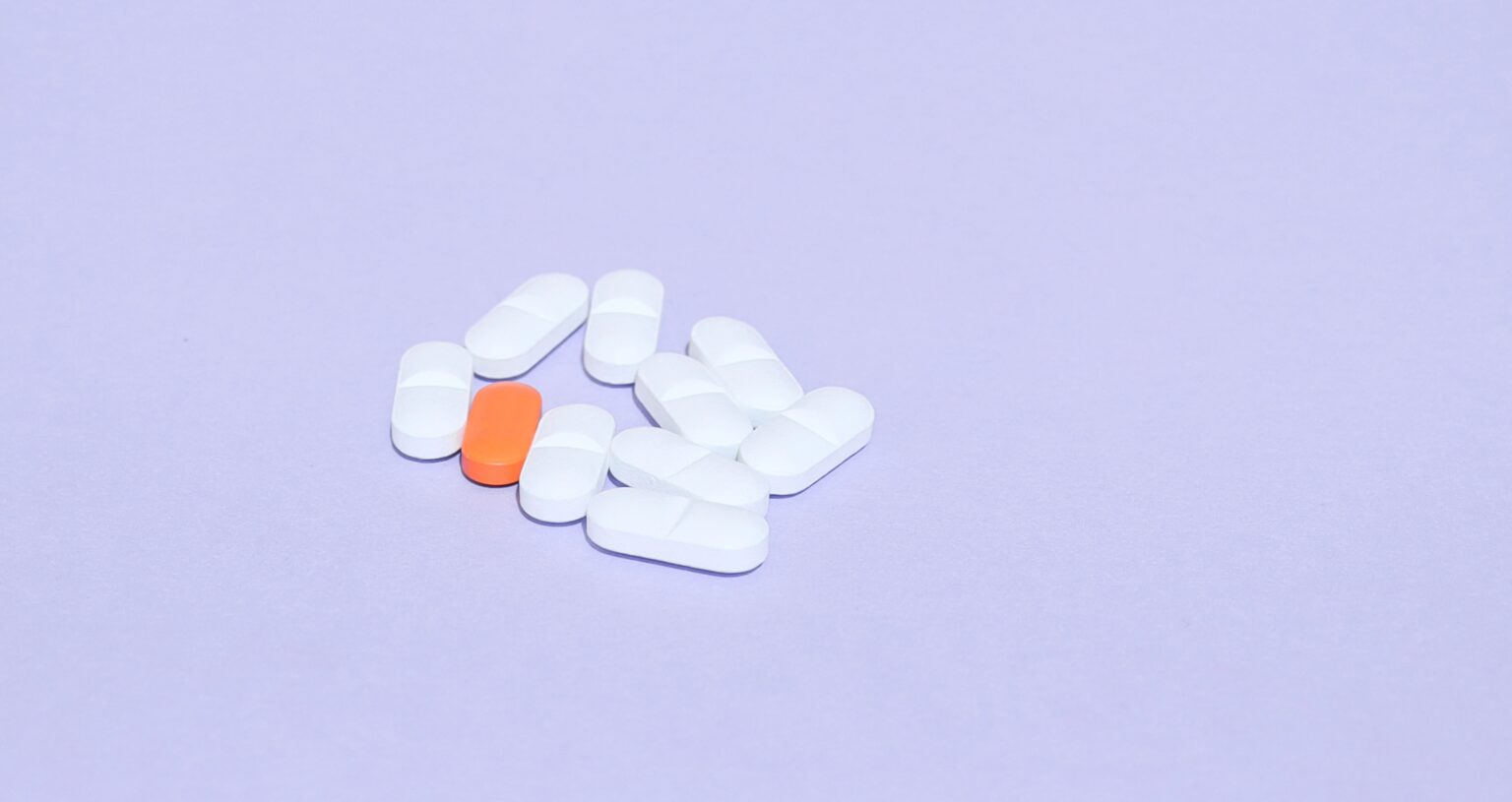 Concerta vs Adderall Addiction: Risks, Differences, and Misuse Potential