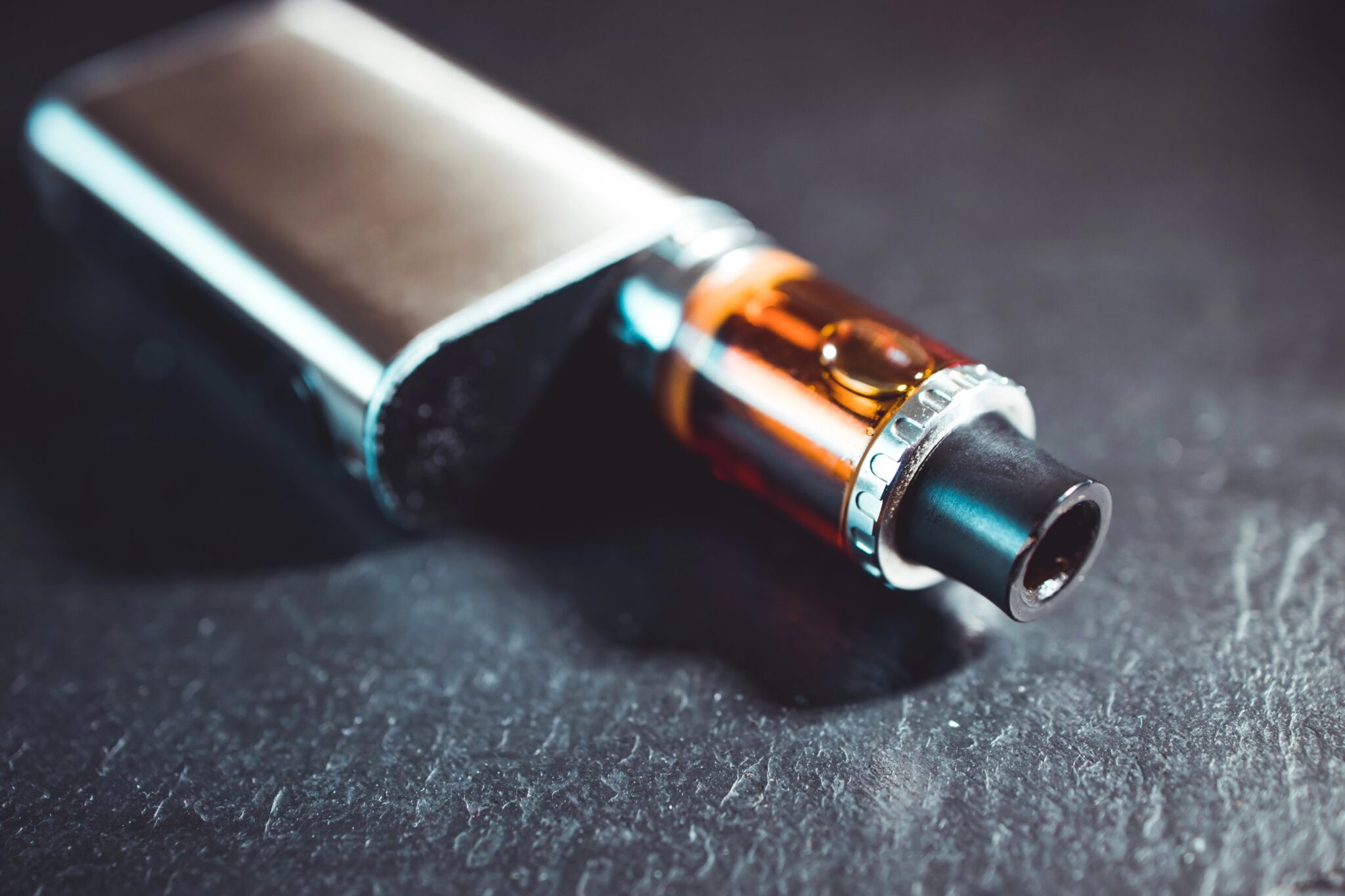 How to Quit Vaping: Practical Steps & Tips for Success